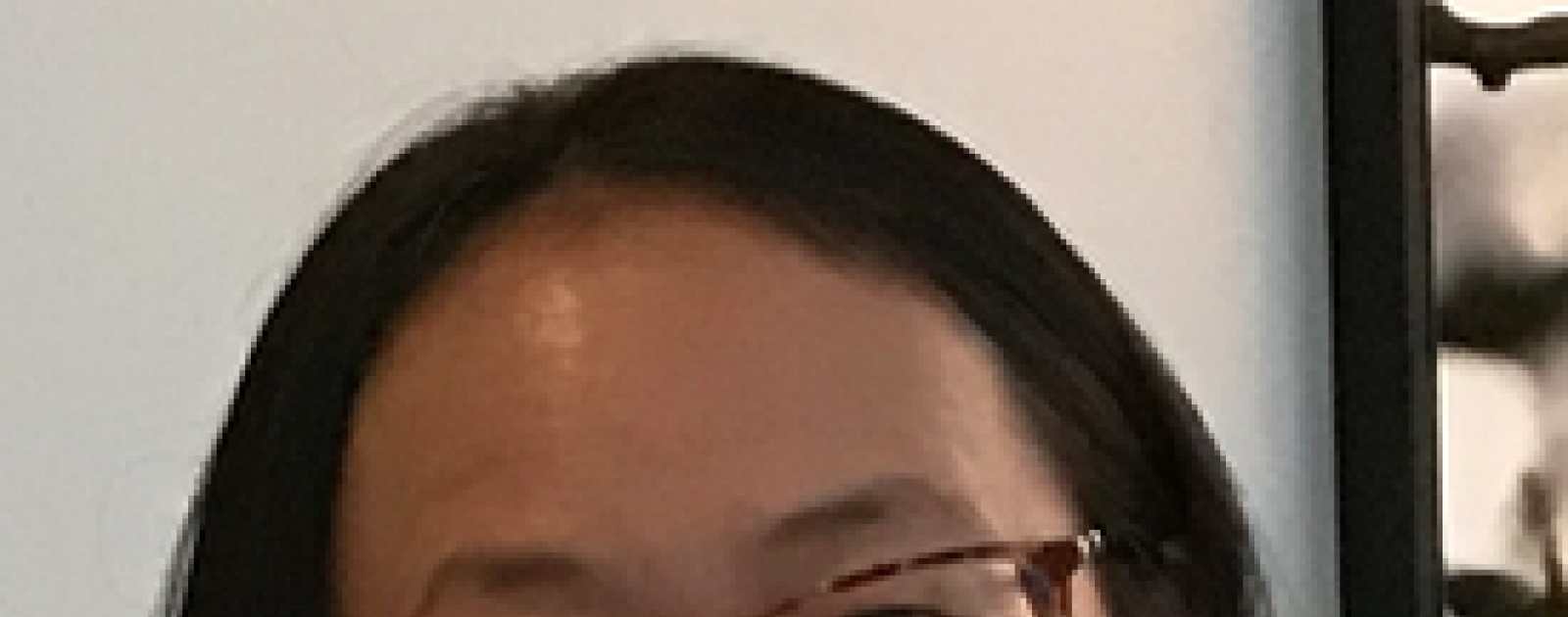 Satoko Yoshizawa | LBPA